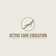 Ace Home - Active Care Education